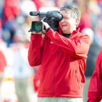 MATTHEW ENGELBERT | MEngelbert.com